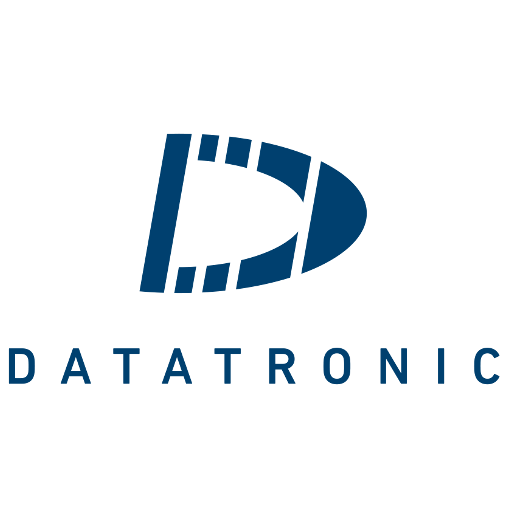 Biztonságos Digitalizáció Datatronic